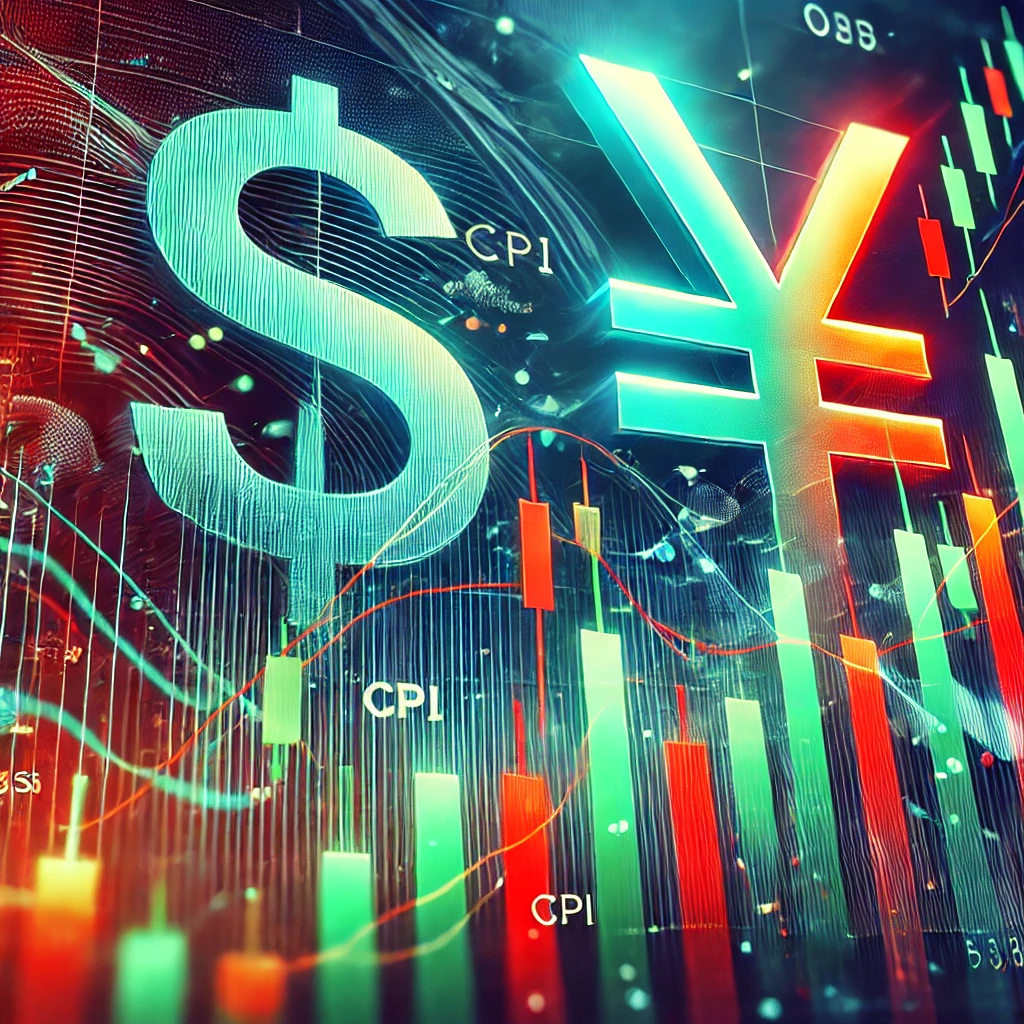 2024年10月14日の中国貿易収支とエネルギー市場がドル円相場に与える影響：FX考察とトレード戦略｜ミナトの秘密投資ブログ